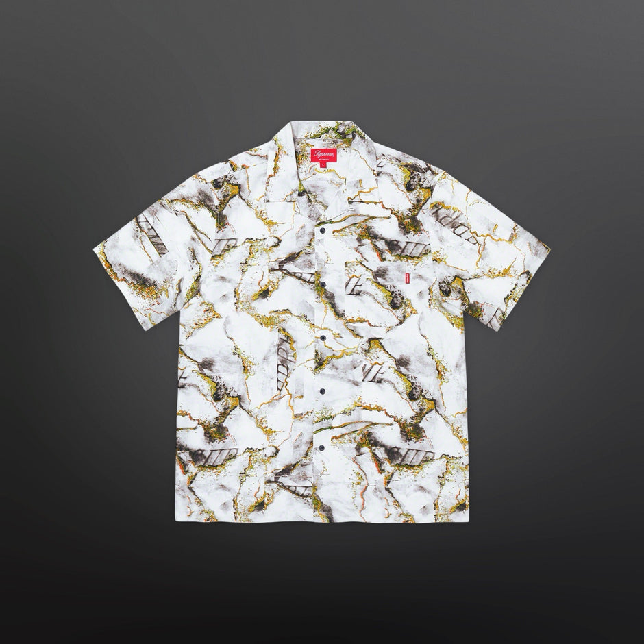 SUPREME – supersaelger