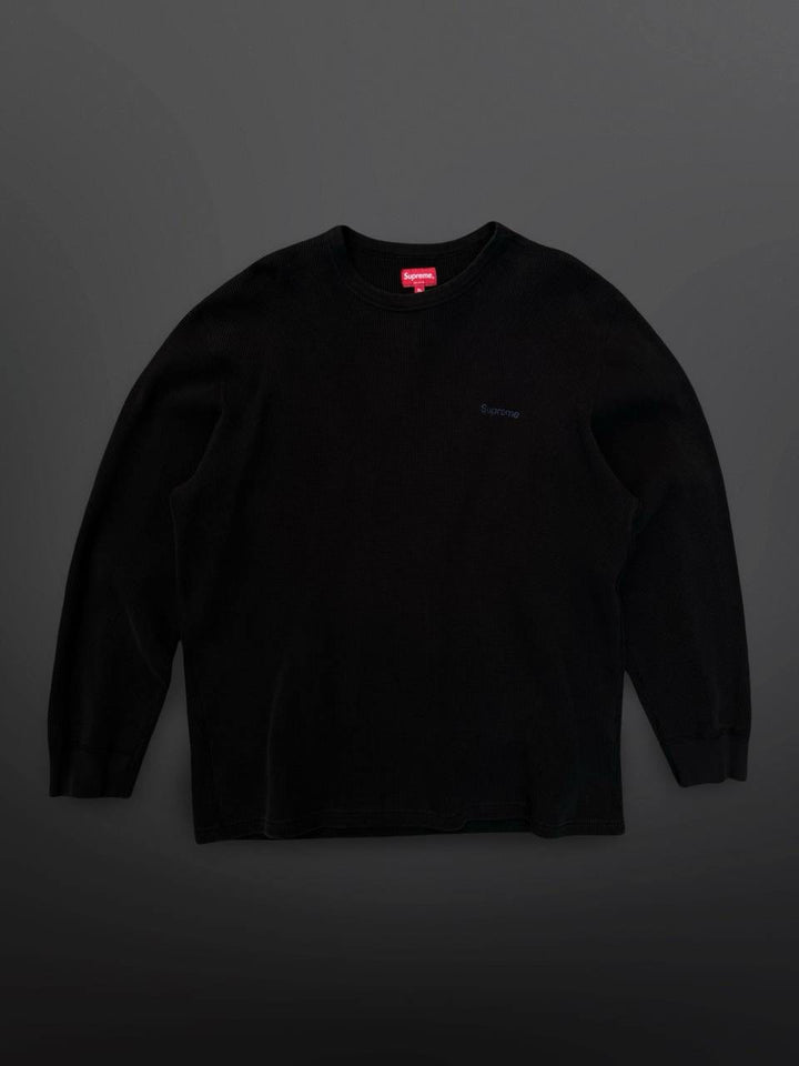 SUPREME – supersaelger